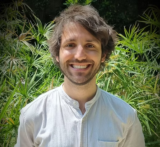 Sandfall Interactive