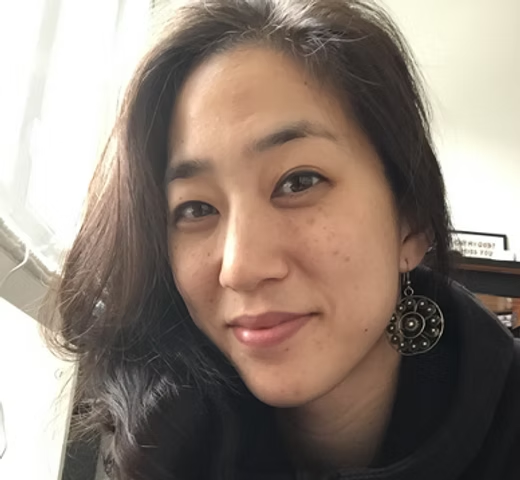 Sandfall Interactive