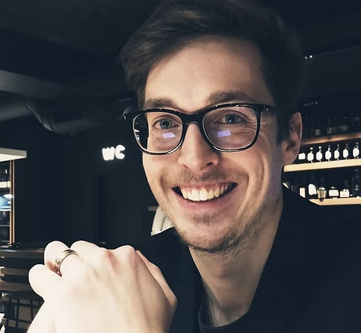 Sandfall Interactive